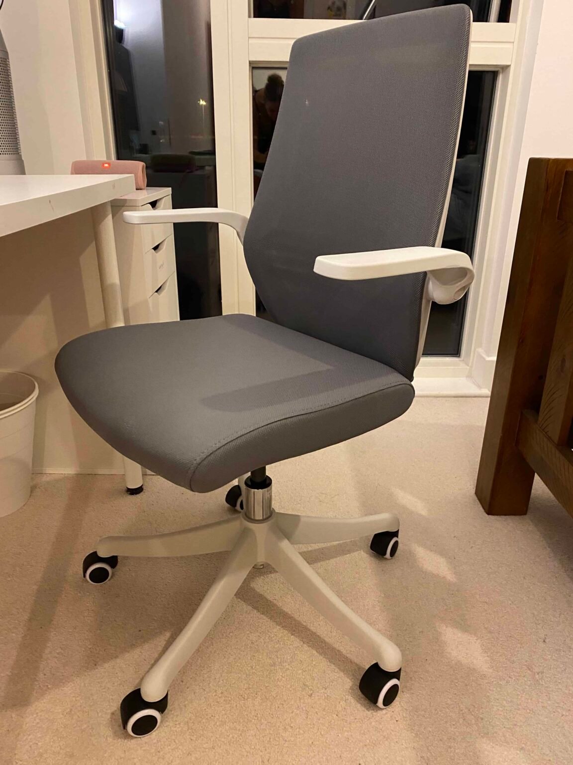 8 Best Office Chair For Short Person UK: Save Time & Money!
