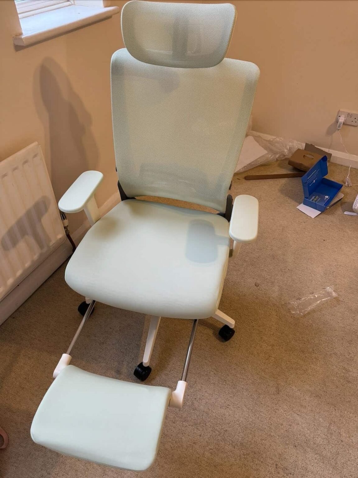 Best Folding Office Chairs UK: Don't Buy Until You Read This